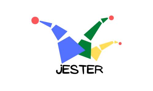 Jester- A text-to-meme generation engine | Sumanth's Personal Website
